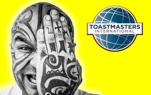 General Evaluator: How I Evaluate a Toastmasters Meeting (My Script)